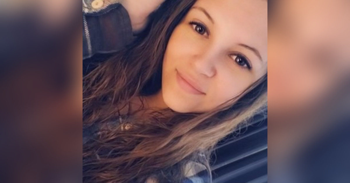 Abigail Stover's Instagram, Twitter & Facebook on IDCrawl