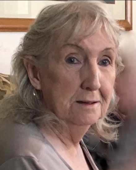 Alice Butler's Instagram, Twitter & Facebook on IDCrawl