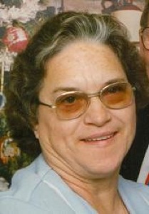 Randy Speight's Instagram, Twitter & Facebook on IDCrawl