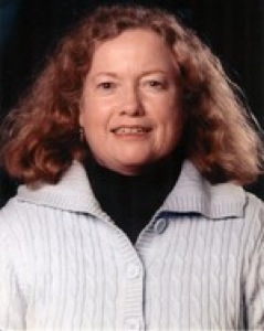 Ellen Armbruster's Instagram, Twitter & Facebook on IDCrawl