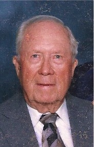 Randy Speight's Instagram, Twitter & Facebook on IDCrawl