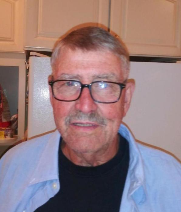 Randy Speight's Instagram, Twitter & Facebook on IDCrawl