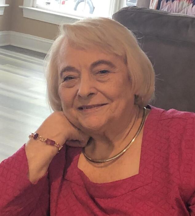 Brenda Ward's Instagram, Twitter & Facebook on IDCrawl