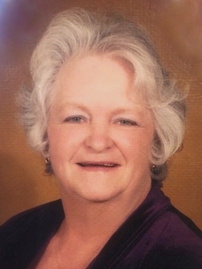 Brenda West's Instagram, Twitter & Facebook on IDCrawl