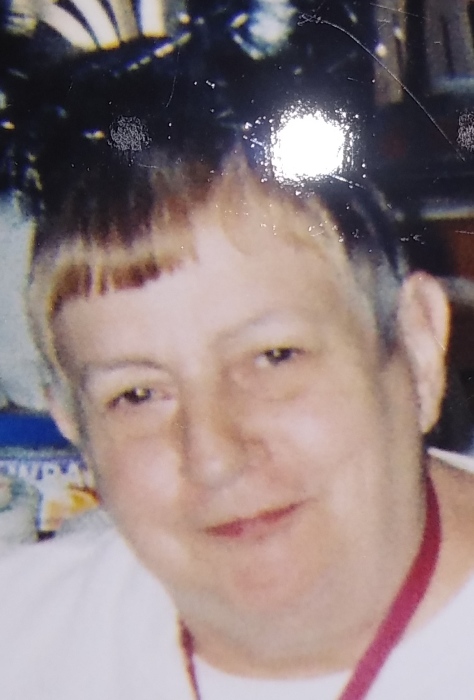 Susan Deel's Instagram, Twitter & Facebook on IDCrawl