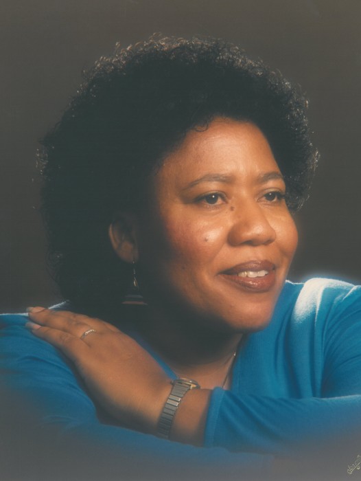 Jacqueline Solomon's Instagram, Twitter & Facebook on IDCrawl