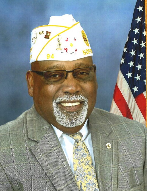 James Moore Jr. Obituary | April 18, 2022 | Howell Funeral Home ...