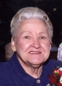 Kathy Gilman's Instagram, Twitter & Facebook on IDCrawl