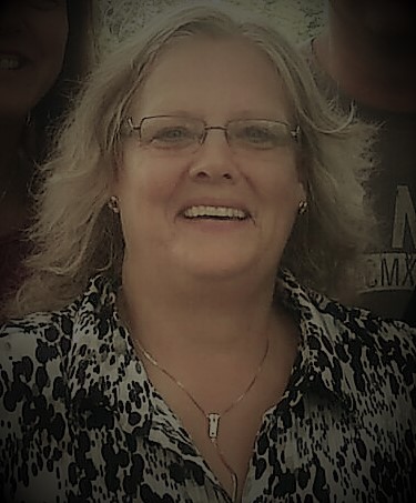 Sarah Duerr's Instagram, Twitter & Facebook on IDCrawl