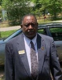 Mary Merriweather's Instagram, Twitter & Facebook on IDCrawl