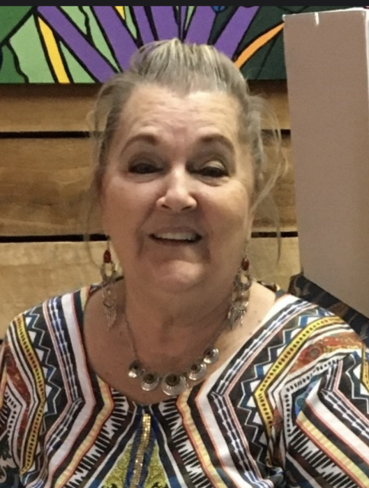 Sandra Jean Letson – Quad Cities Daily