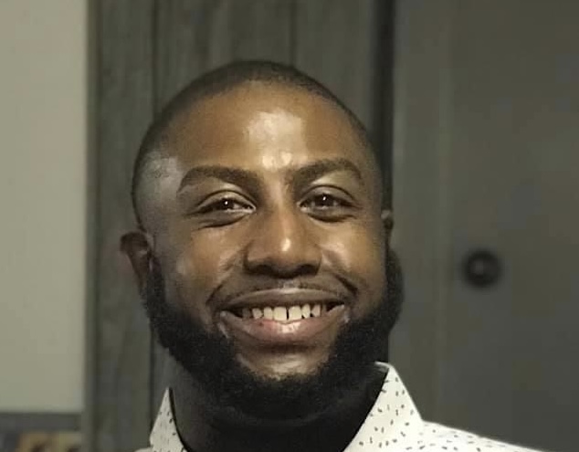 David Deshun Bumpus – Quad Cities Daily