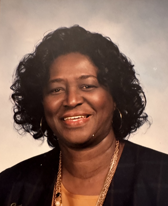 Kimberly Gabel's Instagram, Twitter & Facebook on IDCrawl