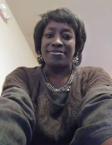 Angelia Kay Lampkin – Quad Cities Daily