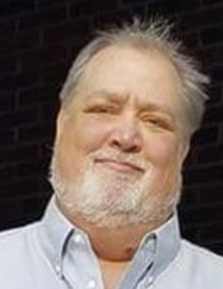 Nicky Kevin Plemons – Quad Cities Daily