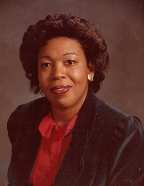 Brenda Louise Keebler Reed – Quad Cities Daily