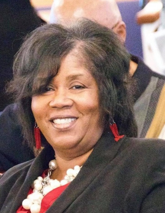 Gloria Young – Quad Cities Daily