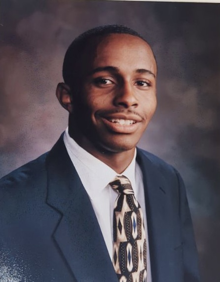 Anthony C. Williams – Quad Cities Daily