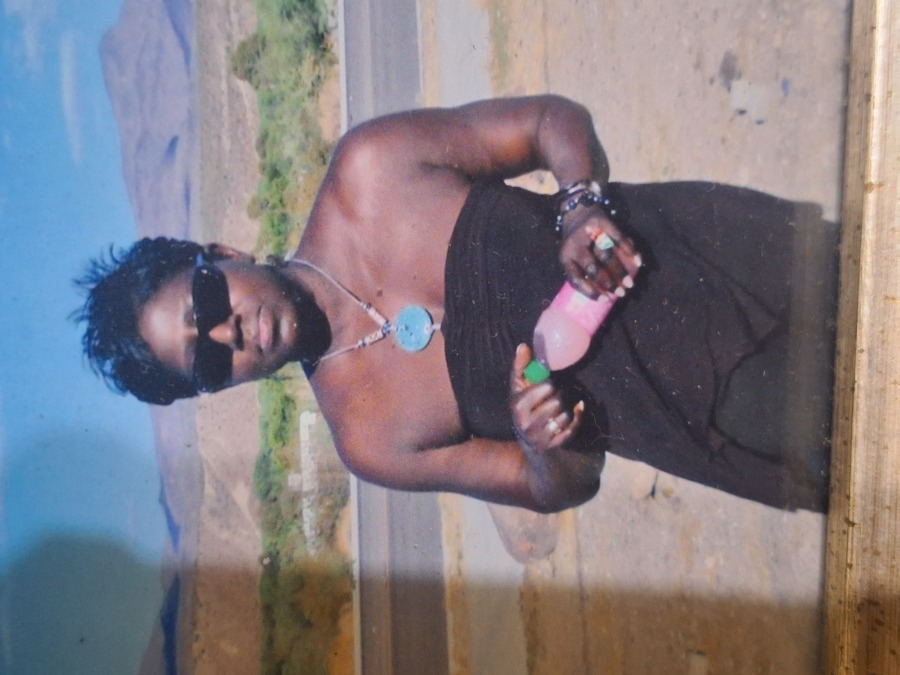 Betty Jean Rainey Smith – Quad Cities Daily