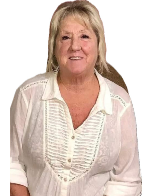 Melissa Alexander – Quad Cities Daily