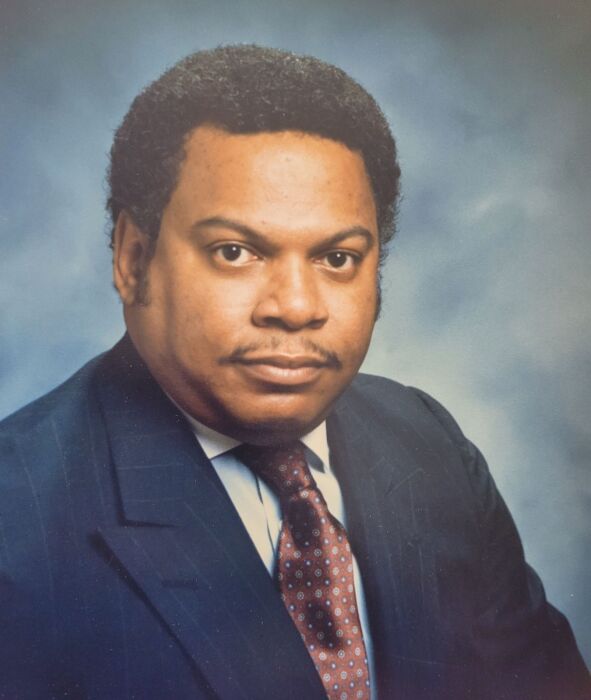 Benjamin T. Davis Jr. – Quad Cities Daily