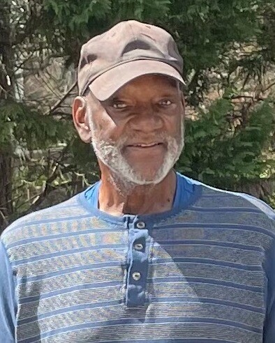 Walter Russell Jr. – Quad Cities Daily