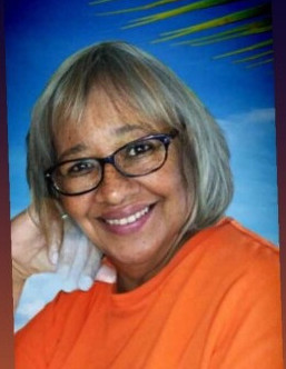 Fannie Lucas Rainey – Quad Cities Daily