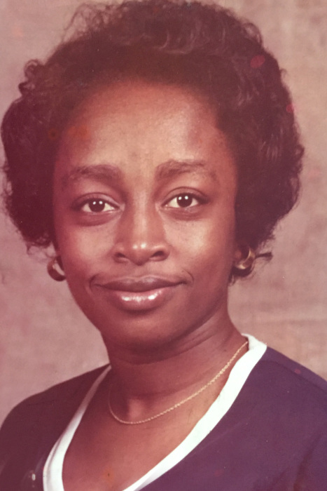 Brenda Nash's Instagram, Twitter & Facebook on IDCrawl