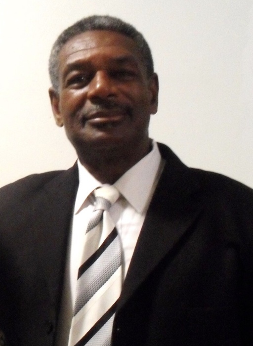 Michelle Pointer's Instagram, Twitter & Facebook on IDCrawl