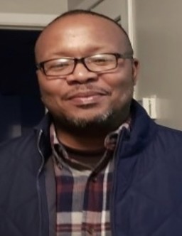 David Angelo Coone – Quad Cities Daily