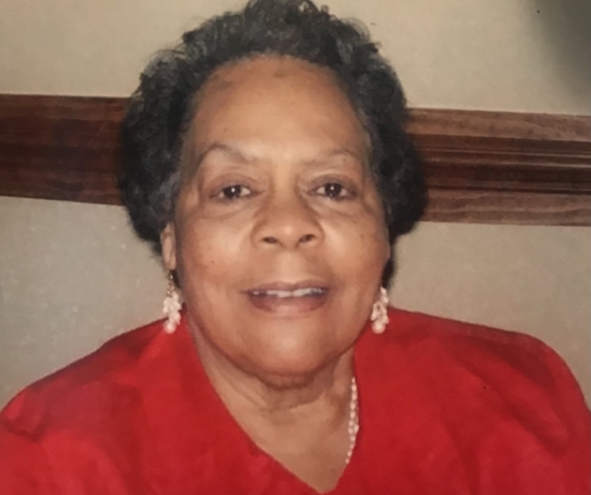 Jarman Davis's Instagram, Twitter & Facebook on IDCrawl