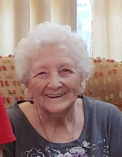 Kathy Rountree's Instagram, Twitter & Facebook on IDCrawl