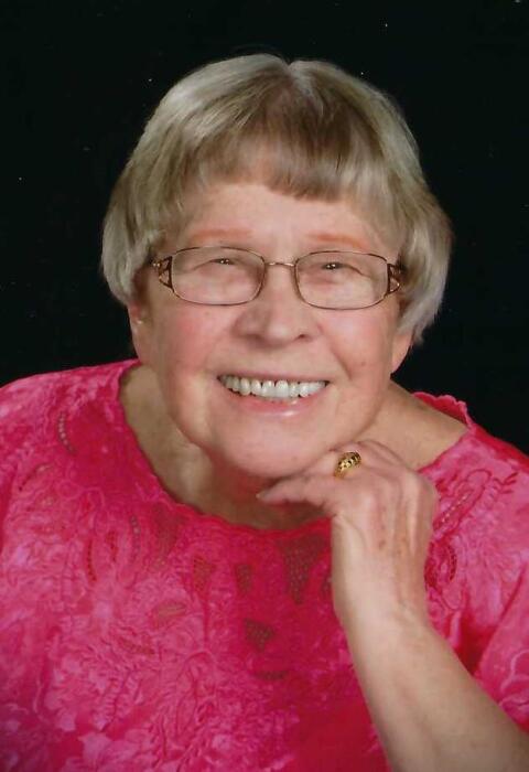 Joseph Pandolfi's Instagram, Twitter & Facebook on IDCrawl