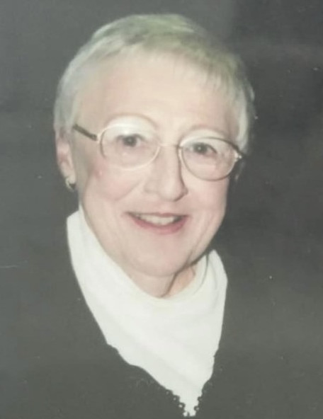 Obituaries from the March 9, 2023 Issue – Milford-Orange Times