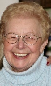 Obituaries from the March 9, 2023 Issue – Milford-Orange Times