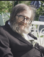 Obituaries from the May 4, 2023 Issue – Milford-Orange Times