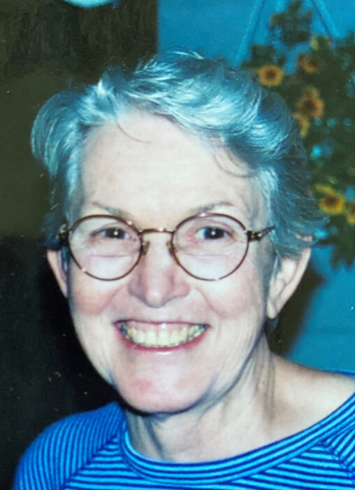 Obituaries from the June 1, 2023 Issue – Milford-Orange Times