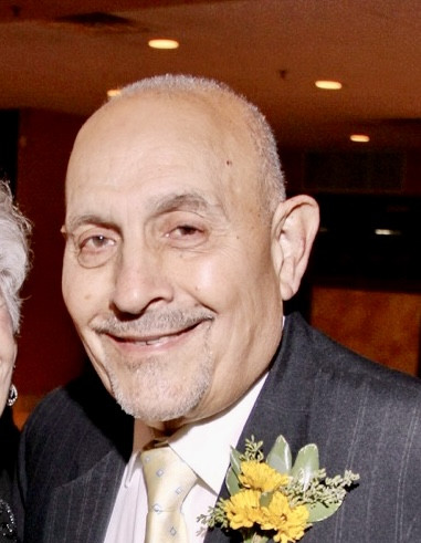 Obituaries from the Nov. 2, 2023 Issue – Milford-Orange Times