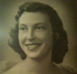 Obituaries from the Nov. 2, 2023 Issue – Milford-Orange Times