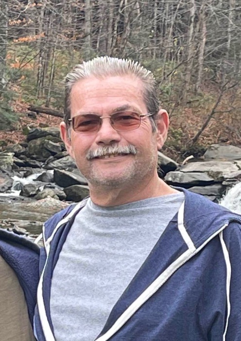 Obituaries from the Nov. 2, 2023 Issue – Milford-Orange Times