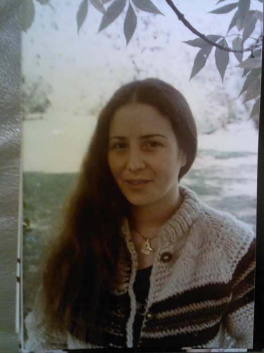 Obituaries from the Feb. 8, 2024 Issue – Milford-Orange Times