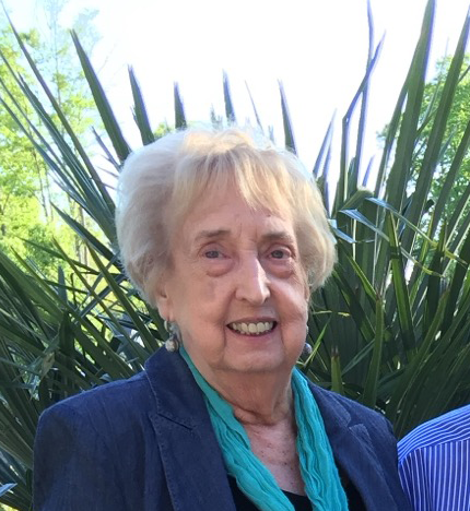 Obituaries from the Feb. 8, 2024 Issue – Milford-Orange Times