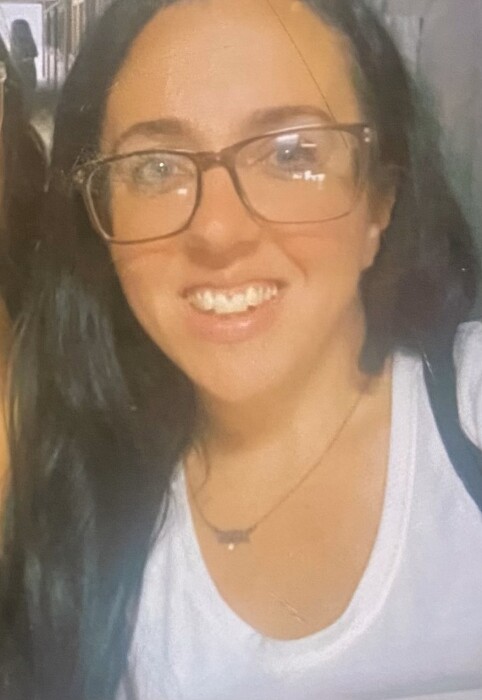 Obituaries from the March 14, 2024 Issue – Milford-Orange Times