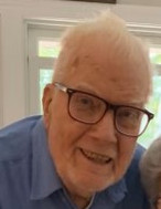 Obituaries from the March 14, 2024 Issue – Milford-Orange Times