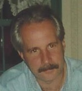 Jason Dombrowski's Instagram, Twitter & Facebook on IDCrawl