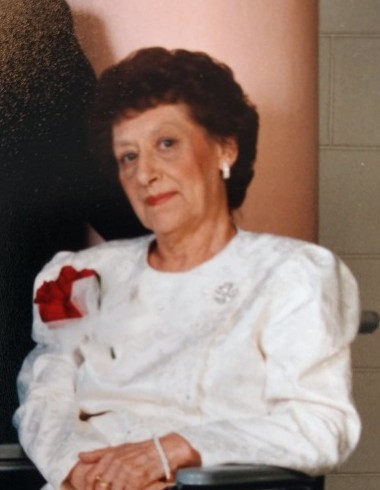 Obituaries from the Aug. 29, 2019 Issue – Milford-Orange Times