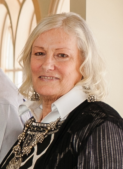 Susan Becker's Instagram, Twitter & Facebook on IDCrawl