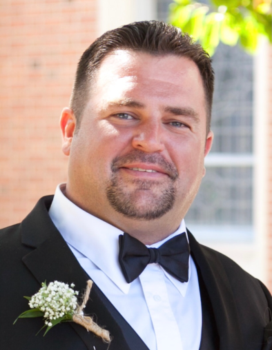 Obituaries from the Sept. 2, 2021 Issue – Milford-Orange Times