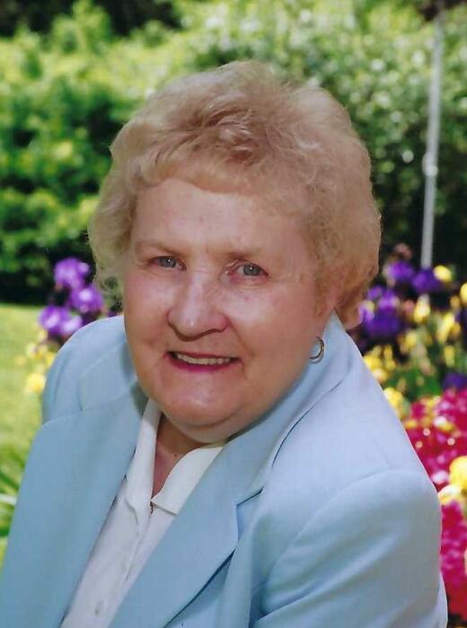 Obituaries from the Feb. 10, 2022 Issue – Milford-Orange Times