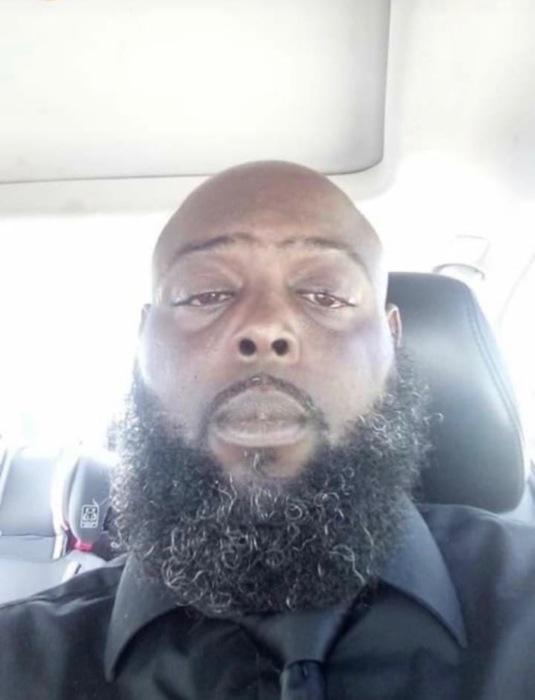 William Norfleet's Instagram, Twitter & Facebook on IDCrawl